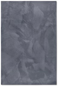Villeroy & Boch Kusový koberec 106162 Grey, 80x150, šedá, ložnice