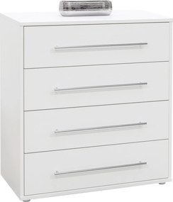 Komoda ELITE XL (na výběr více variant)