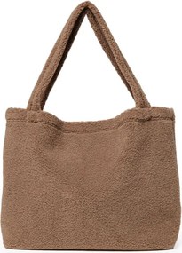 Studio Noos Taška Mom Bag Teddy Brown