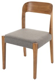 Židle Narena 46x51x82cm