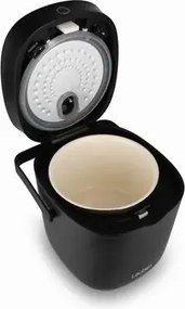 Lauben Multifunction Rice Cooker 2000BW / Multifunkční rýžovar / 400 W