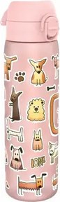 ion8 Leak Proof Láhev Dogs 500ml
