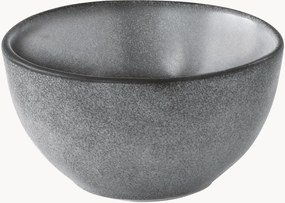 Sada kameninových misek Essential, 6 dílů