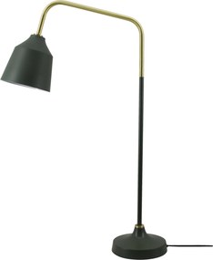 XXXLutz LAMPA NA PSACÍ STŮL E27 MID.YOU - Online Only svítidla - 005937036001