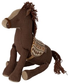 Maileg Pony malý 10cm