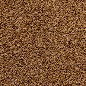 BALTA Metrážový koberec COLORO KASHMIRA 6839 Šíře role: 4 m