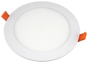 LED Stmívatelné podhledové svítidlo LED/6W/230V 3000-6500K Wi-Fi Tuya