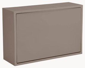 Nástěnný úložný box Mini ReCollector