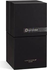 Locherber Milano difuzér Out of Mind Objem: 500 ml