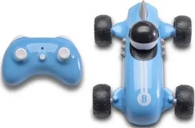 Buddy Toys BRC 26.115 RC Grand Prix / RC auto / věk: 6+