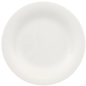 Villeroy & Boch New Cottage Basic Talíř snídaňový 21 cm 10-3460-2640