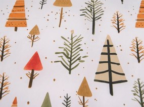Povlečení z mikrovlákna SOLVANI barevné Rozměr povlečení: 70 x 90 cm | 140 x 200 cm