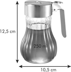 TESCOMA Nádoba na smetanu/med CLASSIC 250 ml