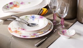 Villeroy&Boch Villeroy & Boch Mariefleur Basic, hluboký talíř 23cm