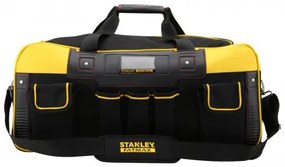 Velká brašna na nářadí na kolečkách Stanley Fatmax FMST82706-1
