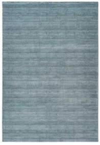 Lalee Kusový koberec Palma 500 Pastel Blue Rozměr koberce: 200 x 290 cm