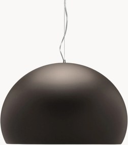 Závěsné LED svítidlo Fl/y