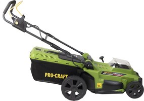 Procraft PLM22bb