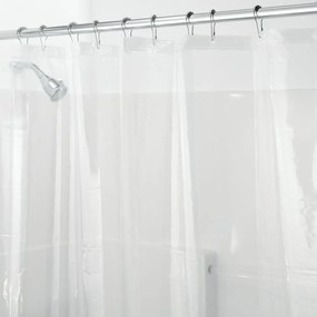 Sprchové závěsy | BIANO