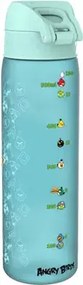 ion8 One Touch Dětská láhev Angry Birds Go Big 600 ml