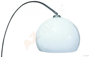 Designový lustr Gio