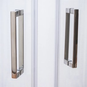 GDO1N+GDO1N Viz technická specifikace Transparent Brillant GDO1N/1000+GDO1N/1100 1000 1100 GDO1N/1000_GDO1N/1100