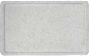 Tác cambro tác euro 53x37 cm