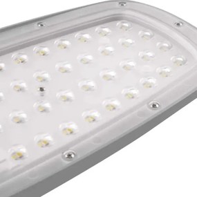 LED Pouliční lampa SOLIS LED/50W/230V 4000K IP65