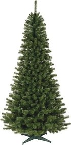 Umělý vánoční stromek 180 cm, smrček Verona s 2D jehličím
