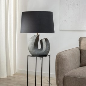 Stolní lampa Arcus II 65 cm