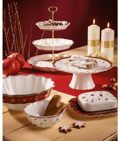 Toy's Delight miska, 25cm, Villeroy & Boch