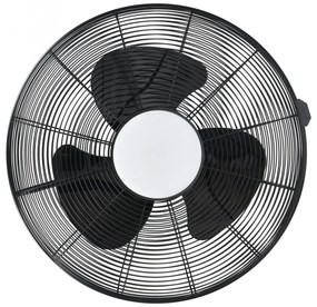 EG 35133 Ventilátor se svítidlem IGELDO EGLO 35133 - EGLO