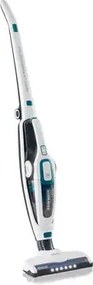 Leifheit 11925 Regulus PowerVac 2in1 / Akumulátorový vysavač / 20V