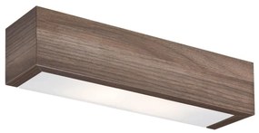 Argon 3200 - Nástěnné svítidlo TEQUILA 1xE27/60W/230V 3200