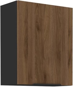 Kuchyňská skříňka MONZA 60 G-72 1F