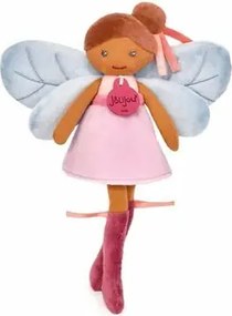 Doudou Jolijou Panenka Tara 25cm / od 0 let