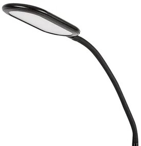 Rabalux ADELMO LED stojací lampa 74009