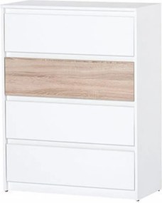 Komoda 4S VENECIE II