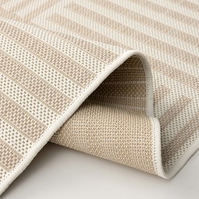 Koberec Mellow Beige I 160x230 cm