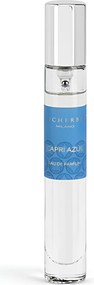 Locherber Milano EdP Capri Azul, 10 ml