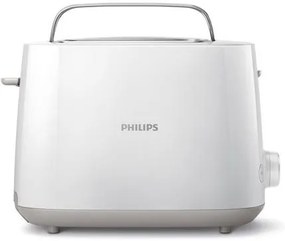 Topinkovač philips hd2581/00 daily collection