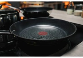Tefal - Pánev COOK EAT 24 cm