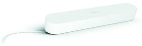 PH 78203/31/P7 Hue LED White and Color Ambiance Stolní svítidlo Philips Play extension kit 78203/31/P7 bílý 2200K-6500K RGB - PHILIPS HUE (915005735501)