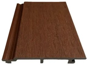 Lamelio Carlos Walnut