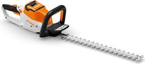 Aku nůžky na živý plot STIHL HSA 50 + Prodloužená záruka