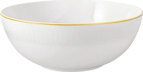 Villeroy&Boch Villeroy & Boch Château Septfontaines mísa kulatý 226 mm, 1500 ml