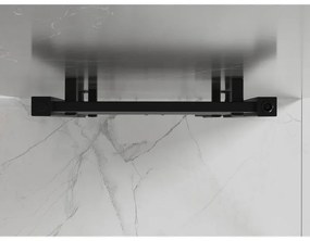 Mexen Pluton topné těleso 1200 x 500 mm, 616 W, antracitová, W106-1200-500-00-66