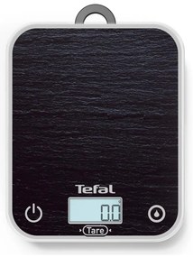 Digitální kuchyňská váha Optissl BC50D2V0 – Tefal