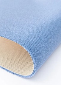 Metrážový koberec Balsan Les Best III 135