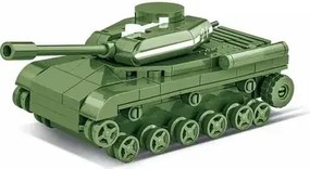 COBI 3098 II WW IS 2 / 130 kostek / 1:72 / od 6 let